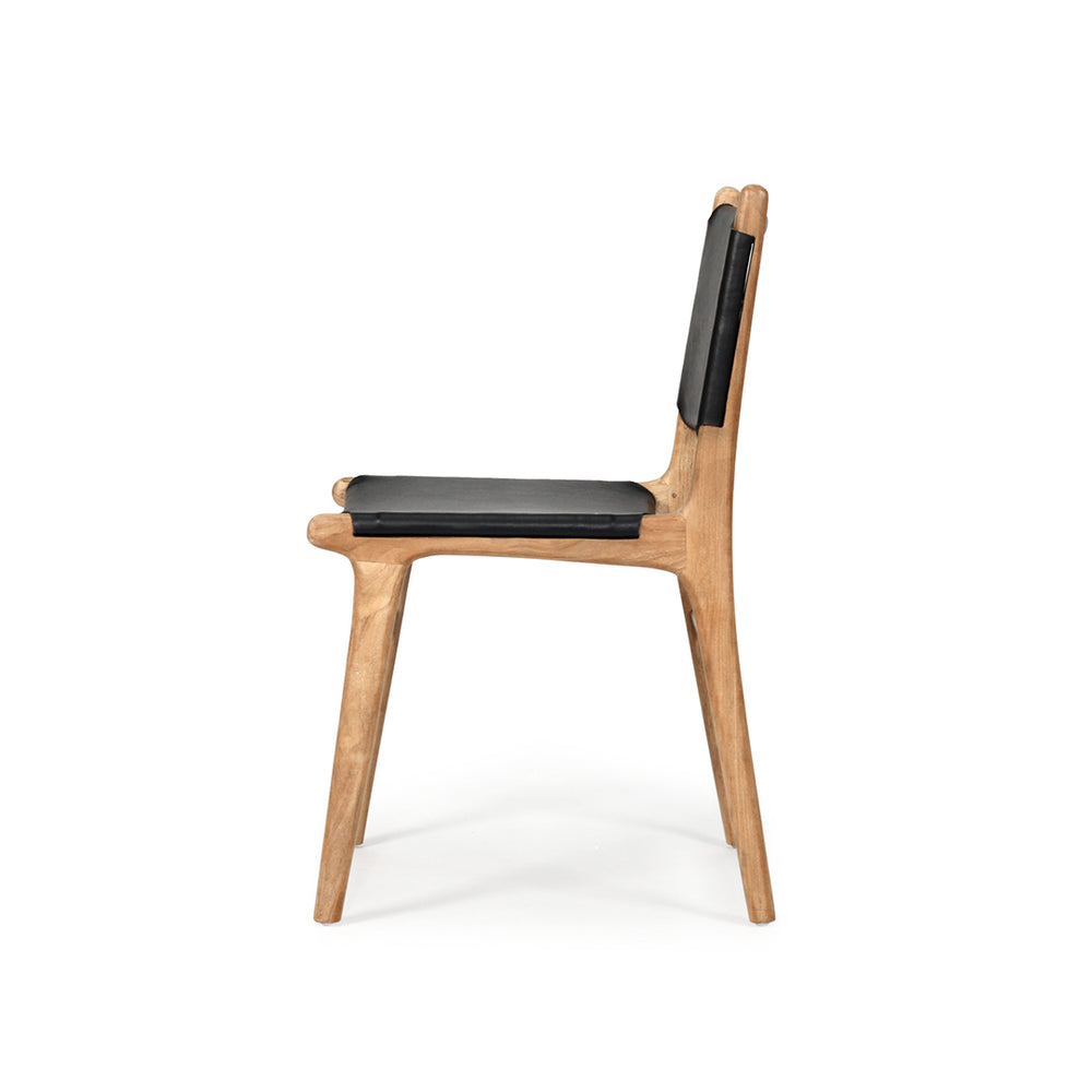 Dining Chairs – www.elkstone.com.au