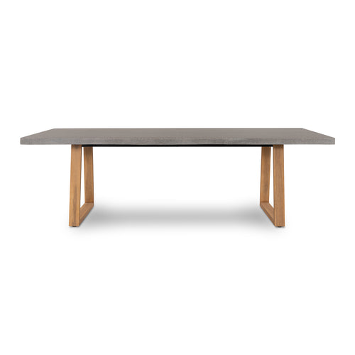 Rectangle Tables – Tagged "Elkstone indoor table" – www.elkstone.com.au