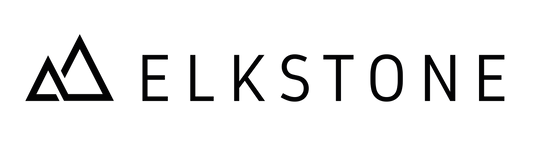 Contact – www.elkstone.com.au