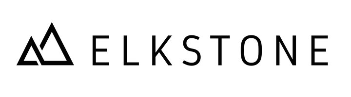 Furniture – www.elkstone.com.au