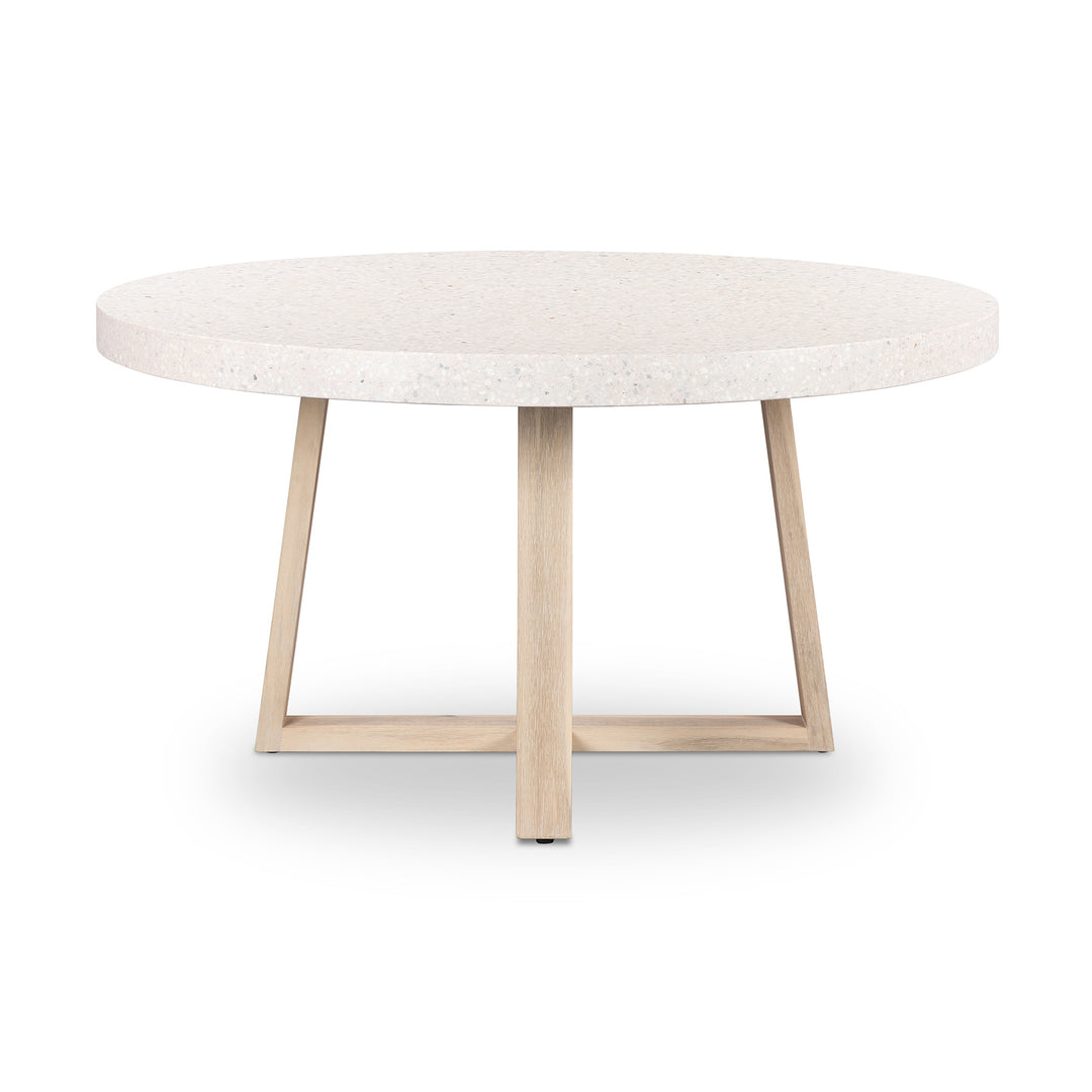 Round Tables – www.elkstone.com.au
